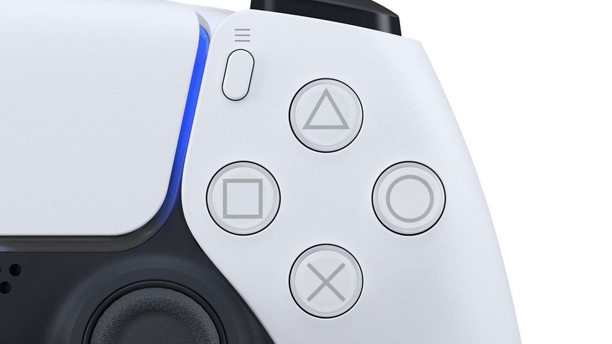 Major PS5 Pro Enhanced Console Exclusive Seemingly Confirmed ...