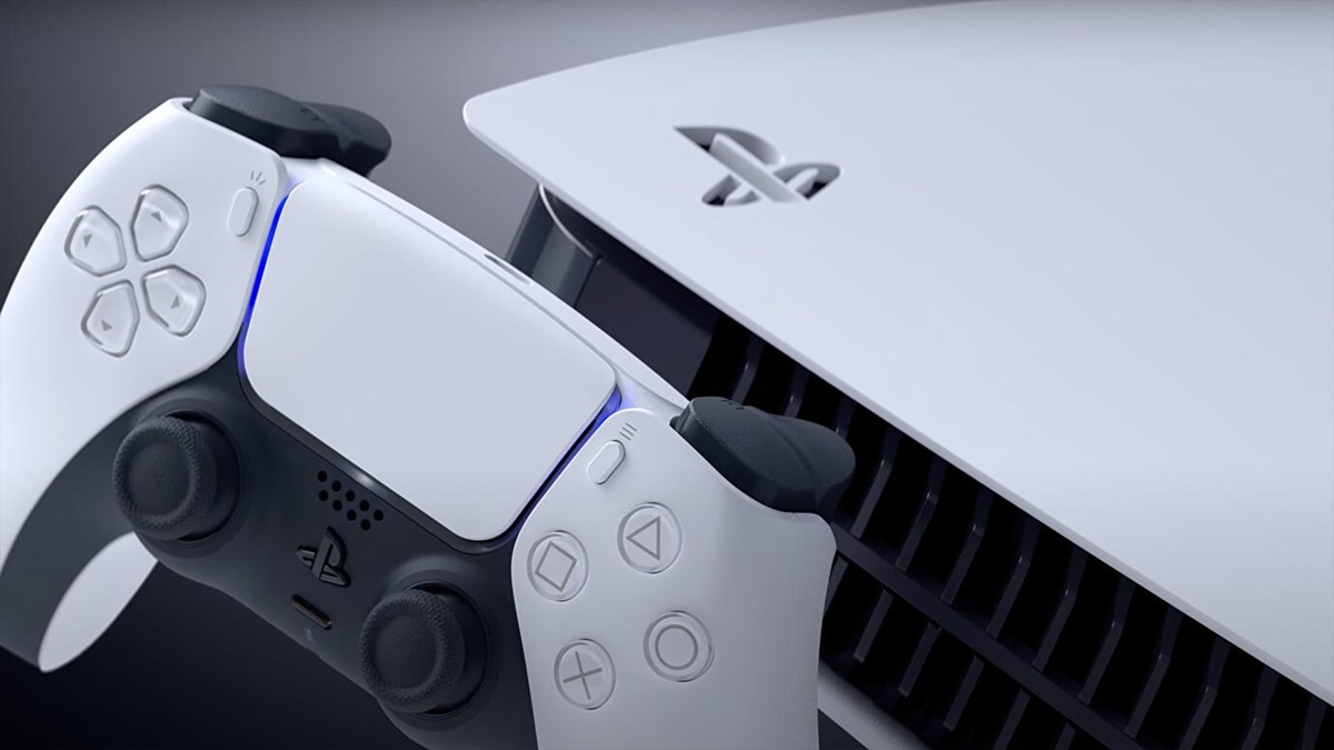 Official PS5 Pro Reveal Came in an Unexpected Way