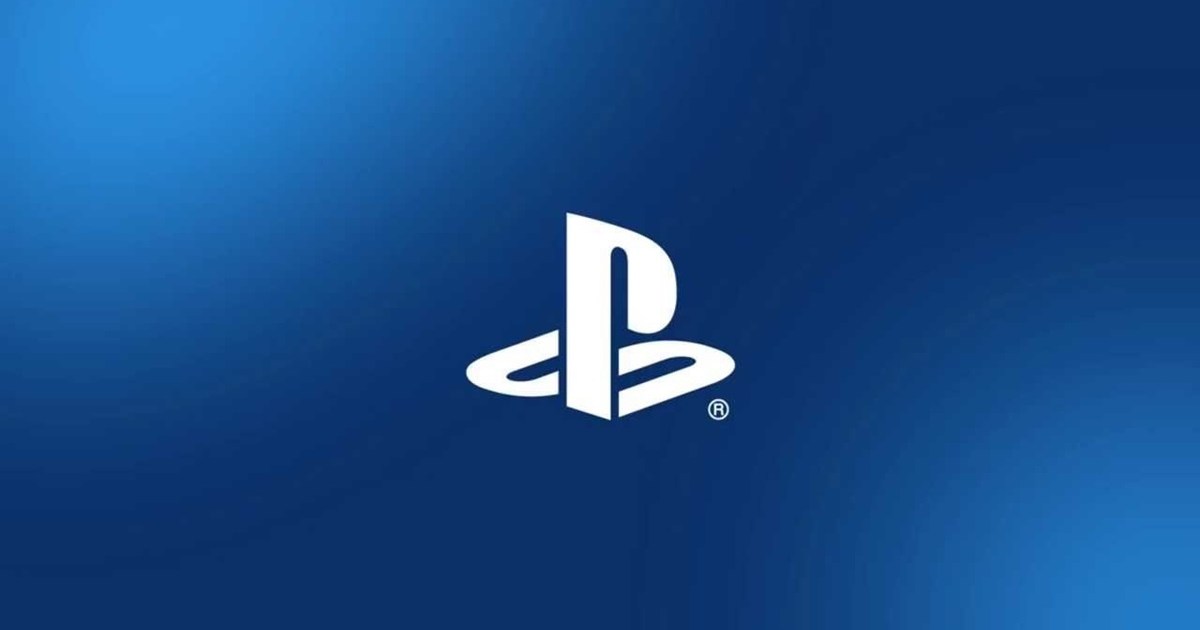 PS5 Pro Reveal and Technical Presentation Livestream - Gaming News