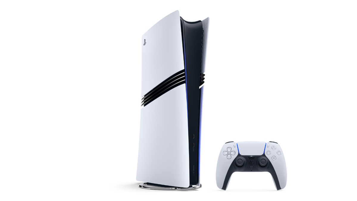 First PS5 Pro Enhanced Games Revealed - PlayStation LifeStyle