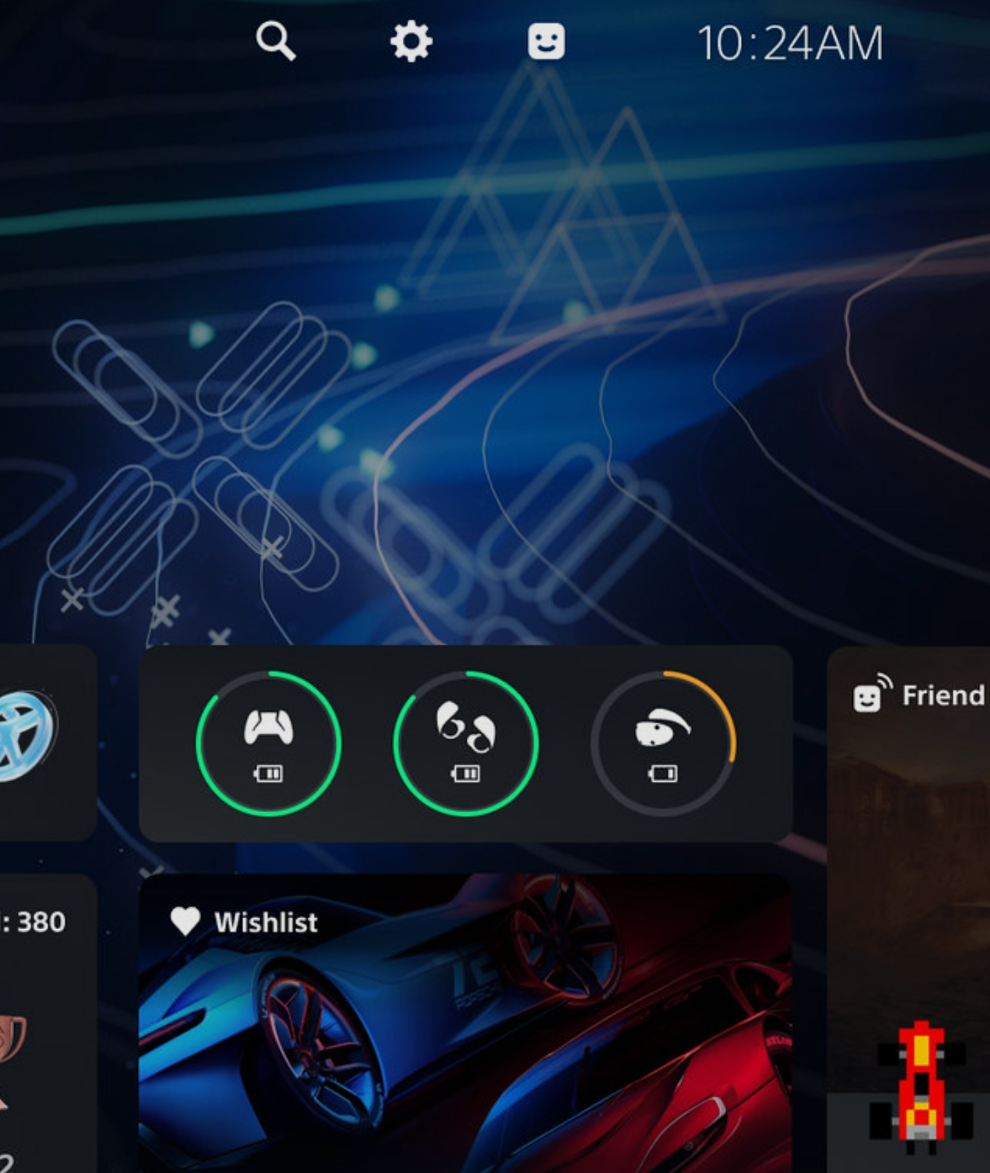 PSVR 2 Wireless Headset May Have Been Leaked by Sony - PlayStation ...