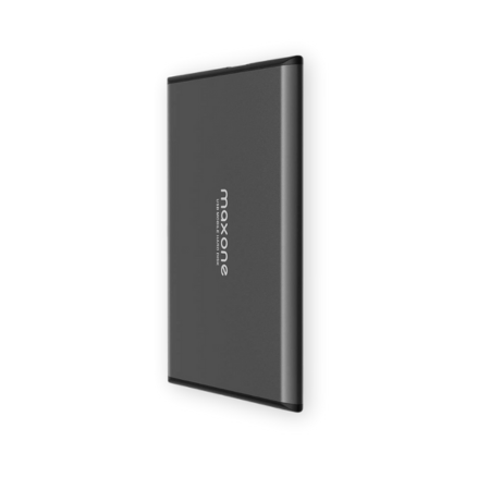 16 Best PS5 External Hard Drives in 2025