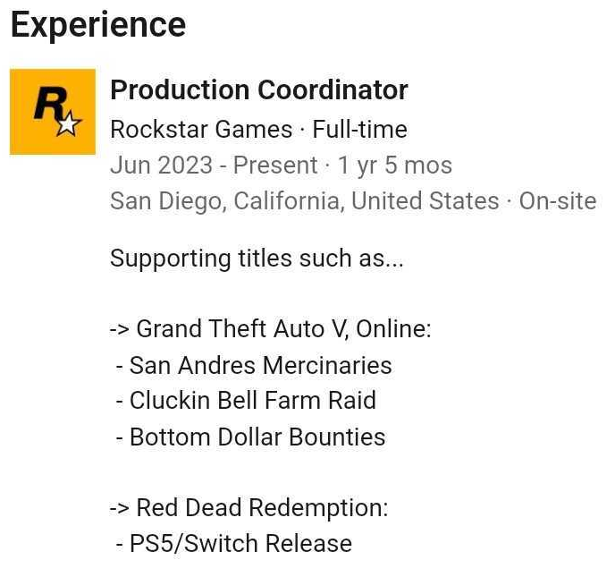 Red Dead Redemption 2 Native PS5 Port Possibly Leaked - PlayStation ...