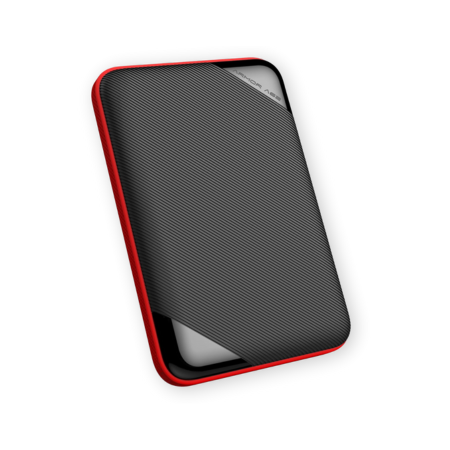 16 Best PS5 External Hard Drives in 2025