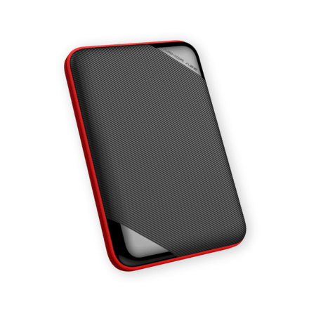 16 Best PS5 External Hard Drives in 2025