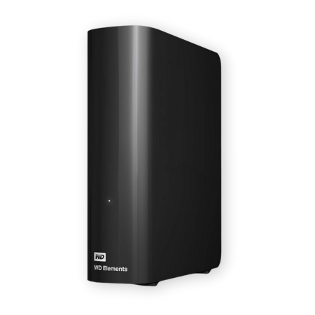 16 Best PS5 External Hard Drives in 2025