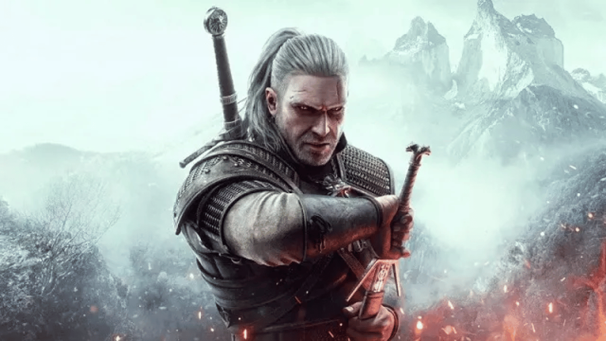 9 Best RPGs To Play On the PS5 if You Love the Genre