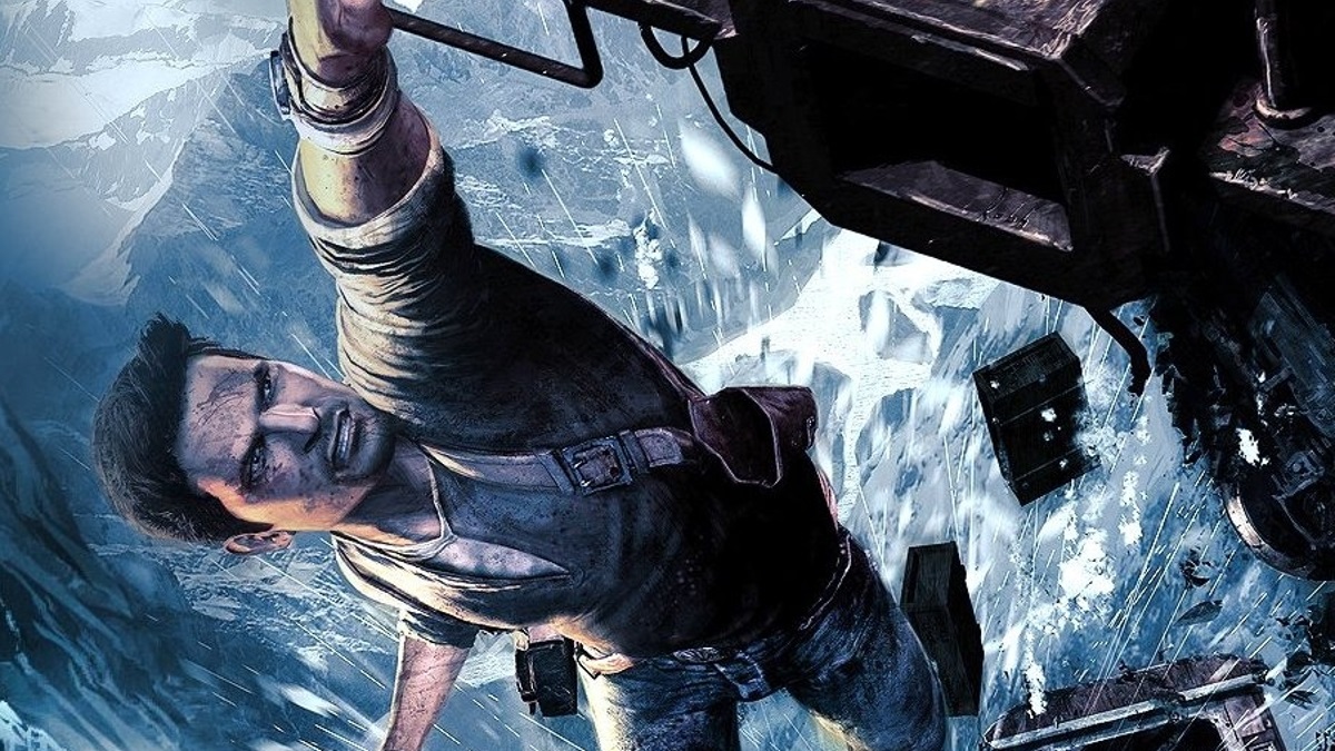 Uncharted Fans Demand New Game as Among Thieves Turns 15