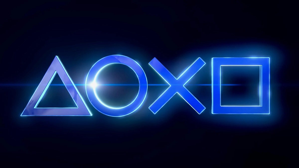 Sony's PlayStation Owners' Club Wants Help in 'Shaping Future'