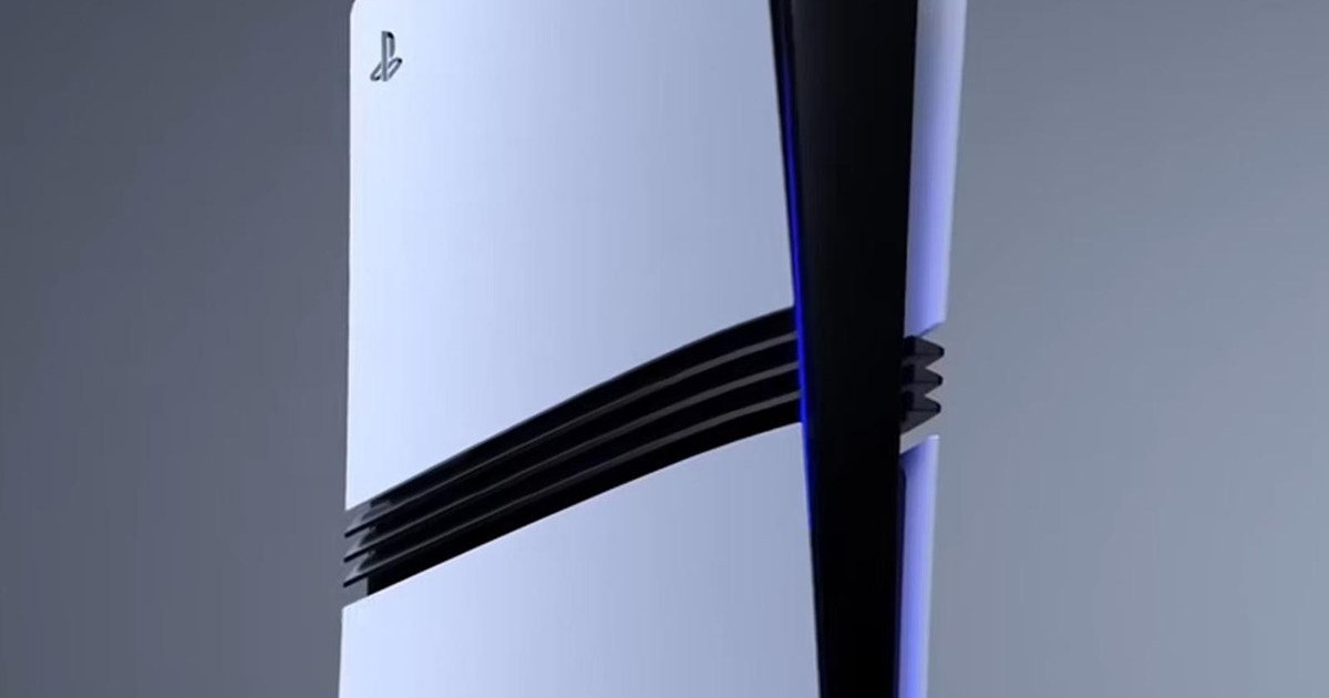 Sony Slammed as It Confirms PS5 Pro Covers Coming in Future ...