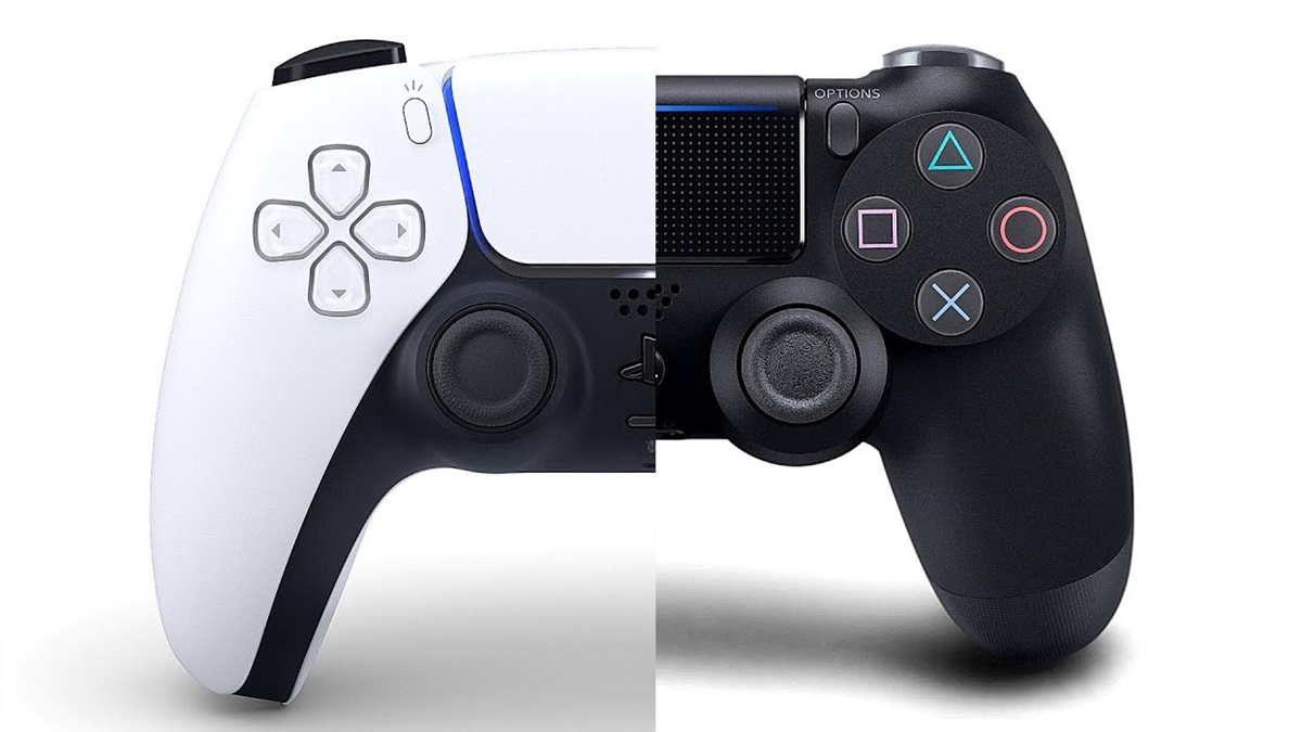 PS5 Pro Has Handy System Level Option for PS4 Games - PlayStation LifeStyle