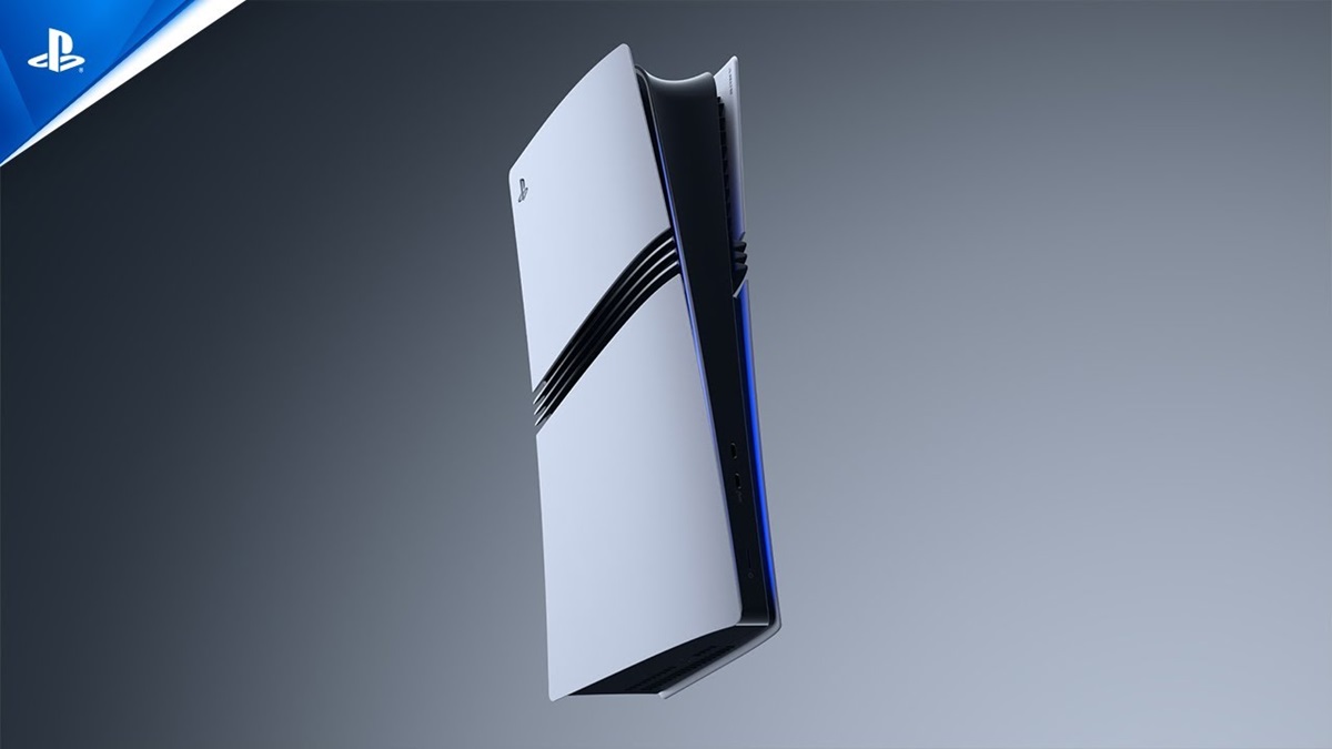 PS5 Pro PSSR Updated Again to Deliver Stunning Image Quality ...