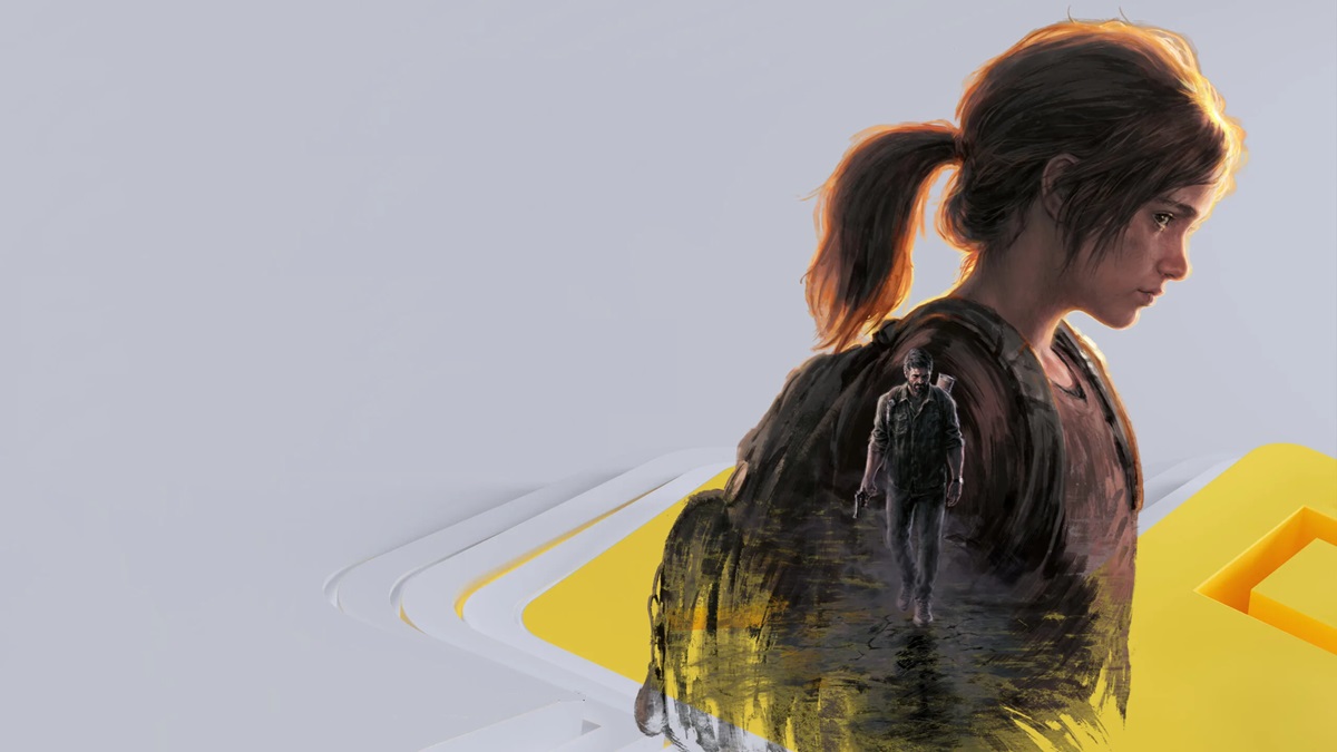 Grab Free The Last of Us PSN Avatars for a Limited Time (Worldwide ...