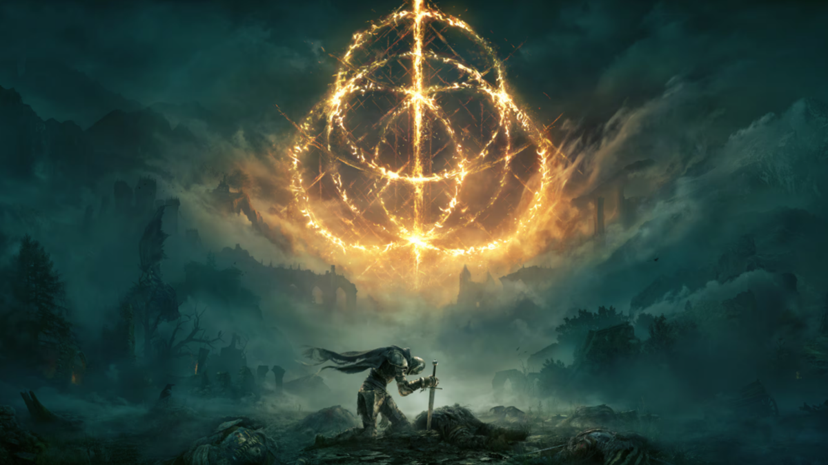 Elden Ring Dev's Next PS5 Game Release Date Window Leaked - Report ...