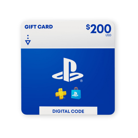 The Best PlayStation Christmas Gifts for Gamers in 2024