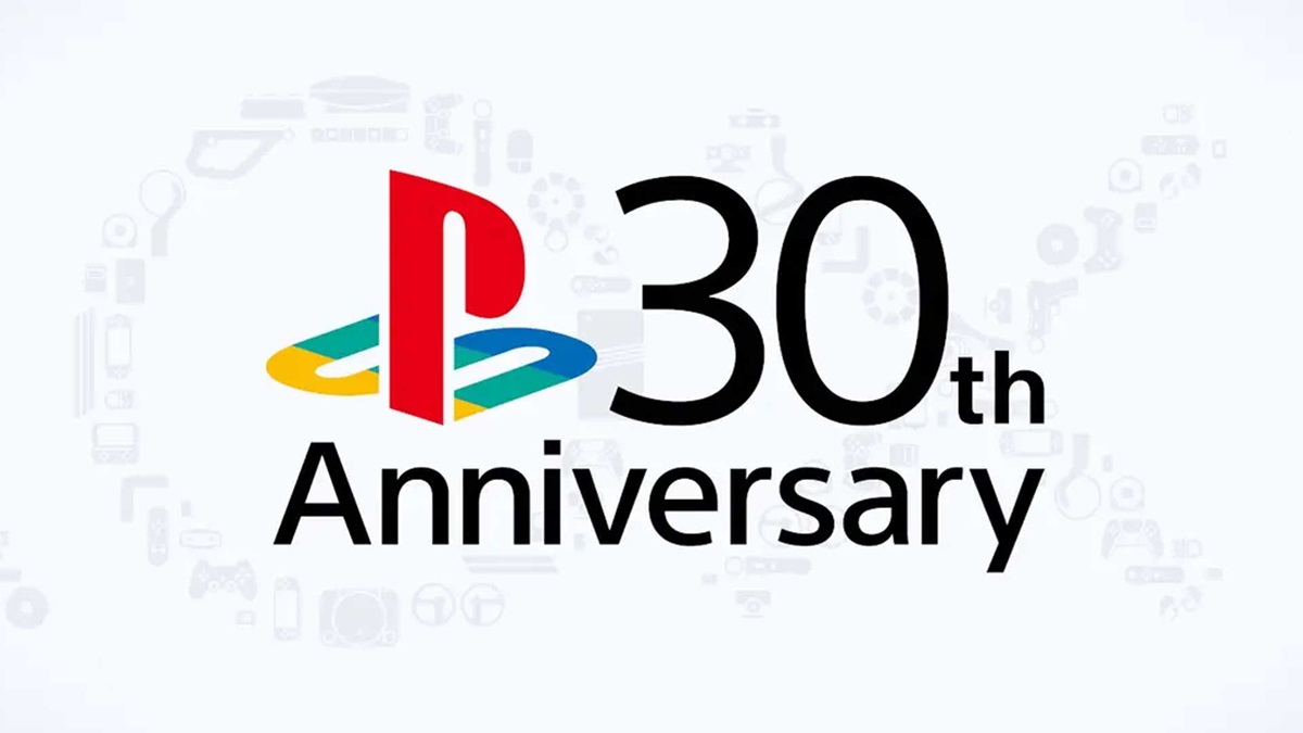 Nostalgia! Do You Remember All These PlayStation Slogans? - PlayStation ...