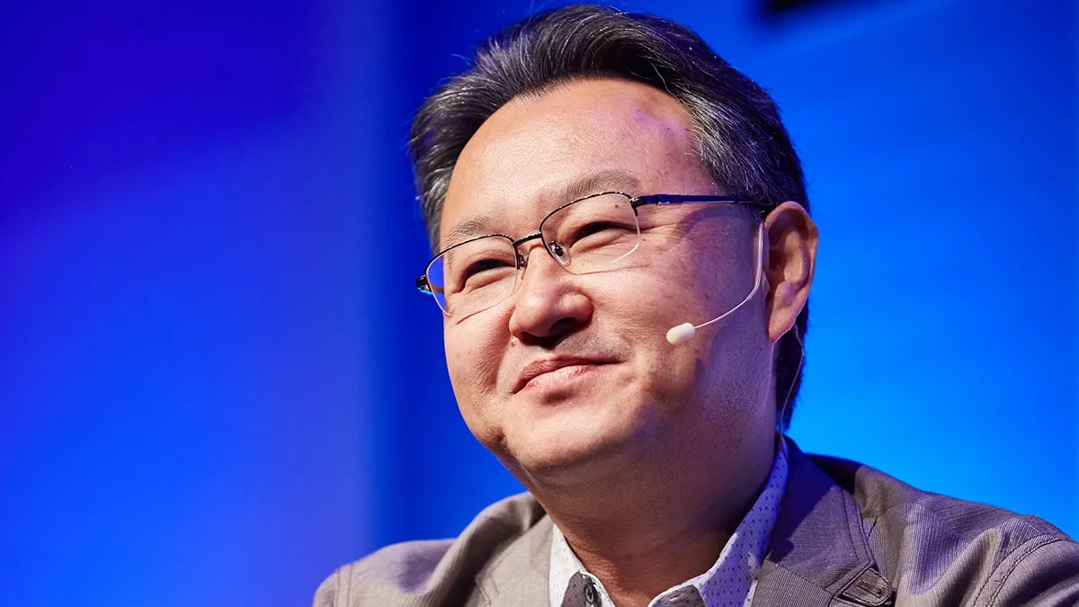 Outgoing PlayStation Executive Not a Fan of Live Service Push ...