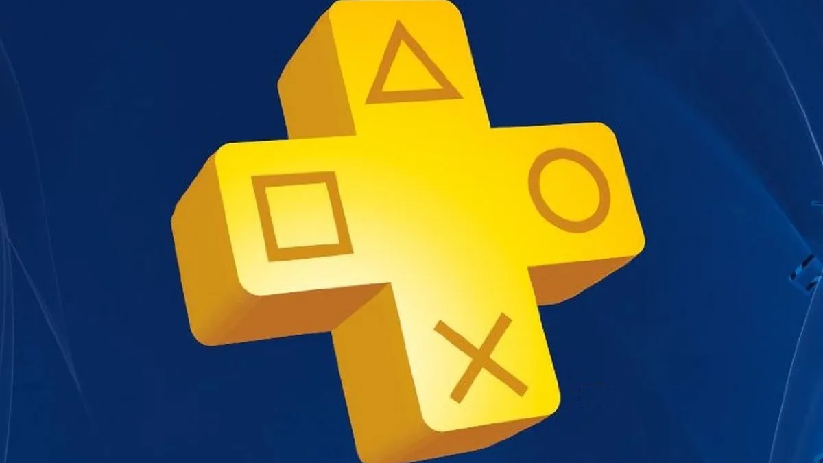 Free PS5, PS4 Multiplayer Weekend and PS Plus Exclusive Discounts ...