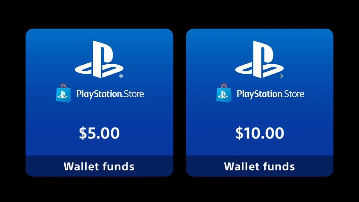 PS Stars Wallet Funds Reward Partially Returns Amid Backlash ...