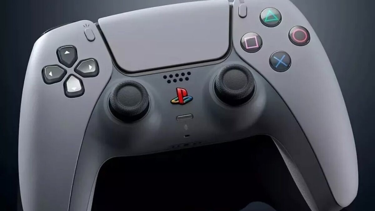 New PS5 DualSense Controller Has a Much-Needed Feature - Report - PlayStation LifeStyle