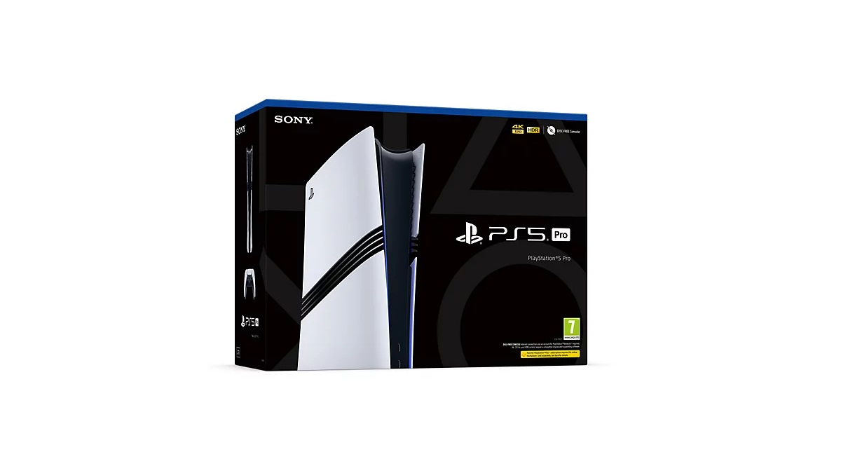 PS5 Pro Enables Taking Screenshots in 8K, Full Specs Leaked ...