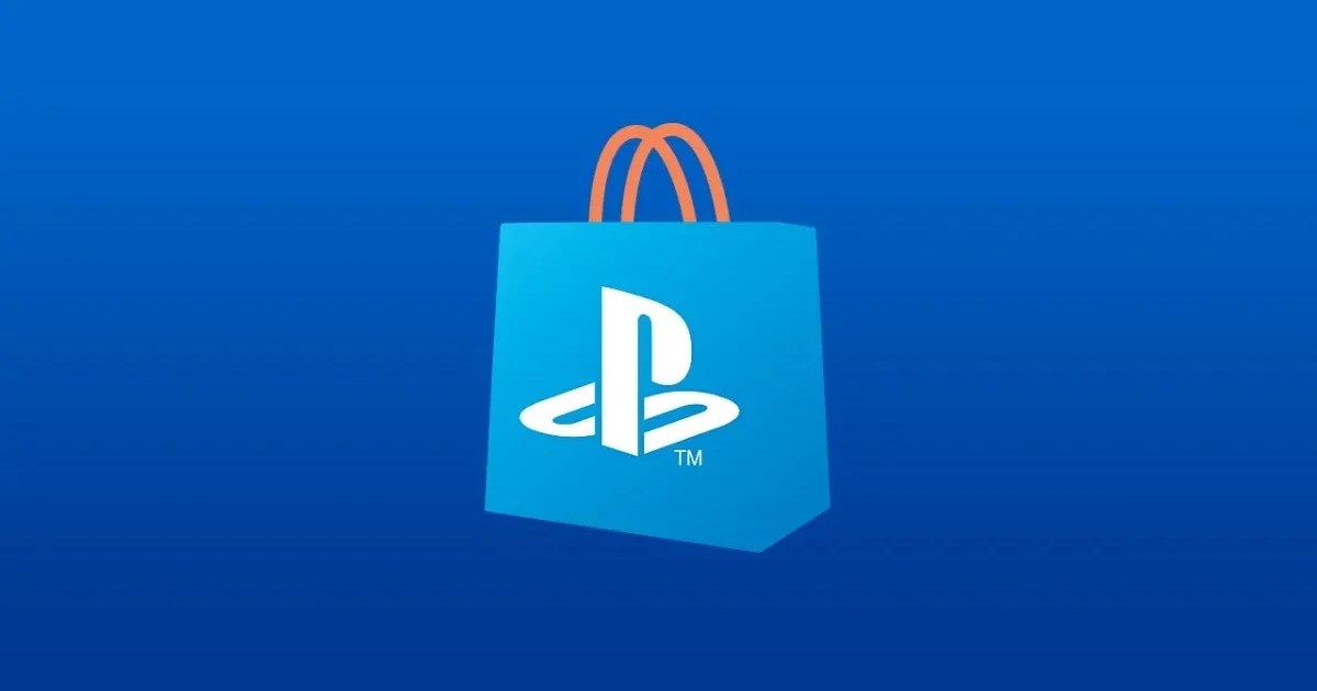 PS5 Pro, 출시에 앞서 유용한 PS Store 업데이트 제공 - GAMINGDEPUTY KOREA