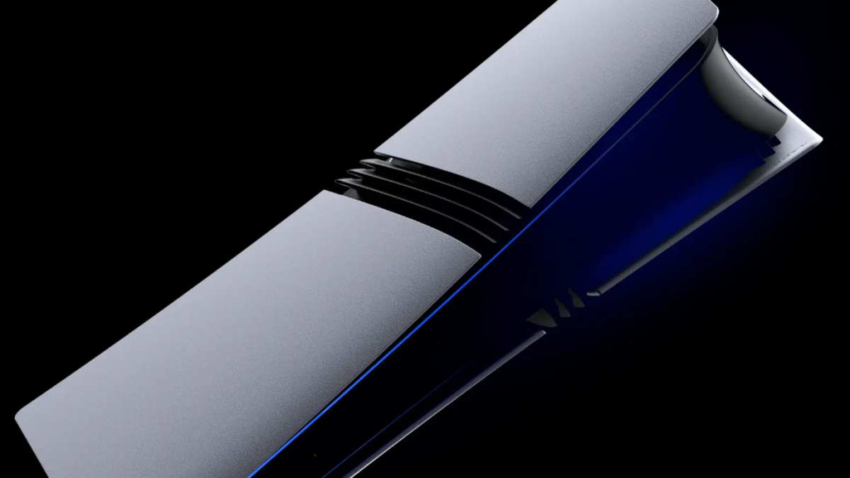 Sony Announces AMD Collaboration for Graphics and Gameplay Tech ...