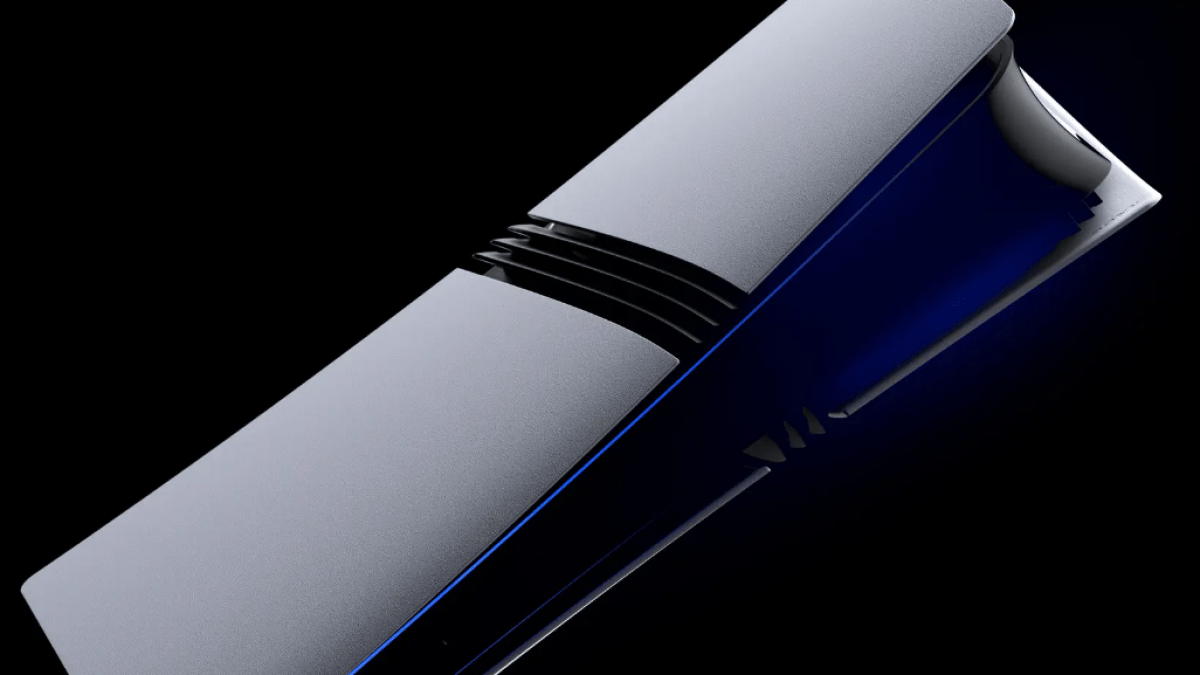 PS5 Pro PSSR Getting a Major Update in 2026 - PlayStation LifeStyle