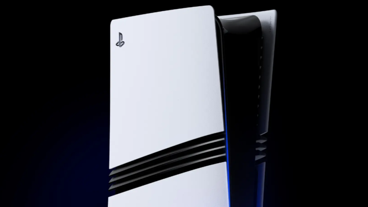 PS5 Pro Gets Another Game With 8K Support - PlayStation LifeStyle