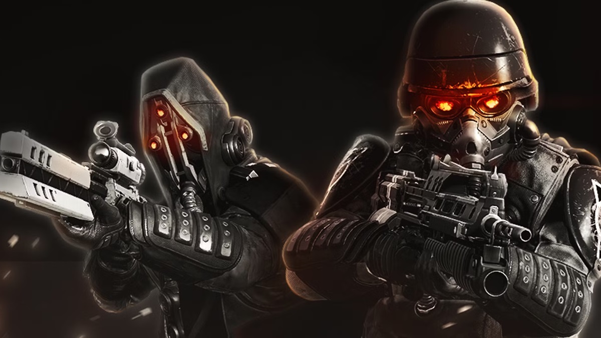Next Helldivers 2 & Killzone Collab Will Be Free After Backlash - PlayStation LifeStyle