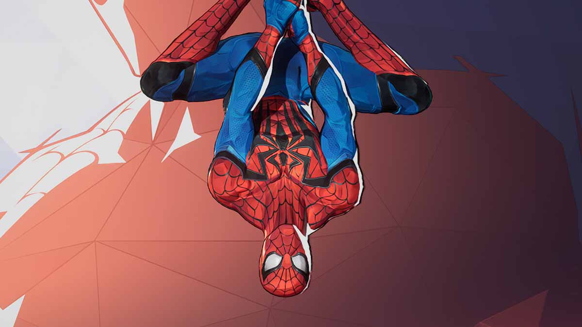 Marvel Rivals Tier List: Best DPS, Tank & Healer Characters (December ...