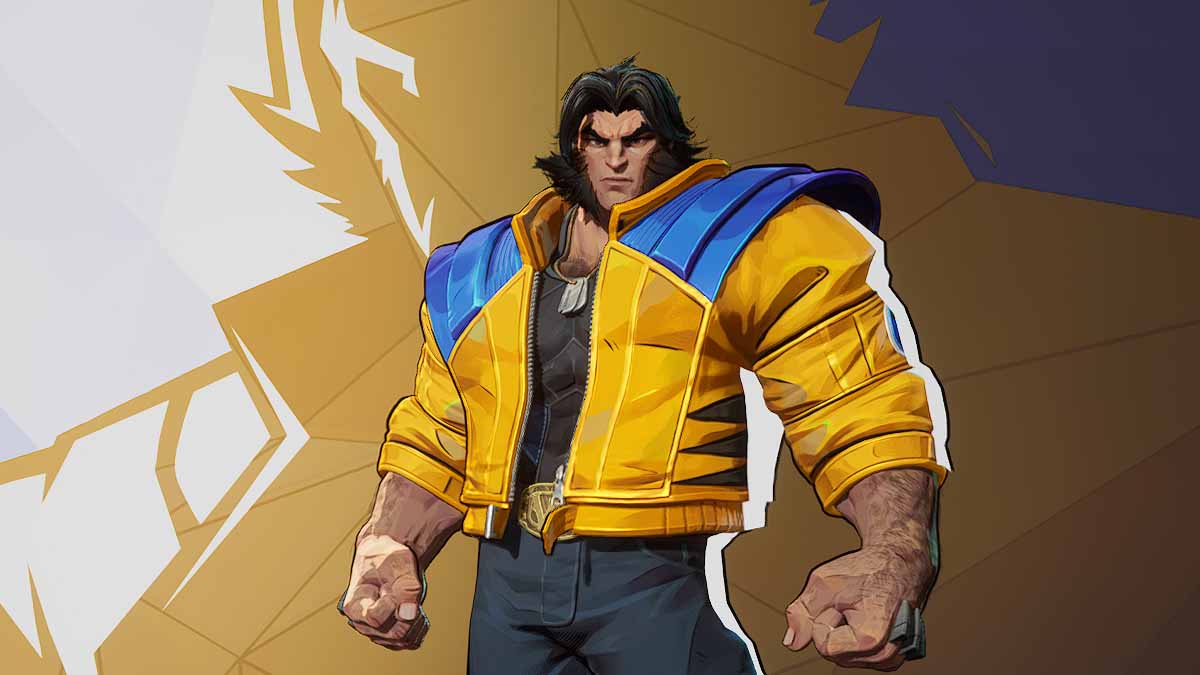 Marvel Rivals Tier List: Best DPS, Tank & Healer Characters (December ...