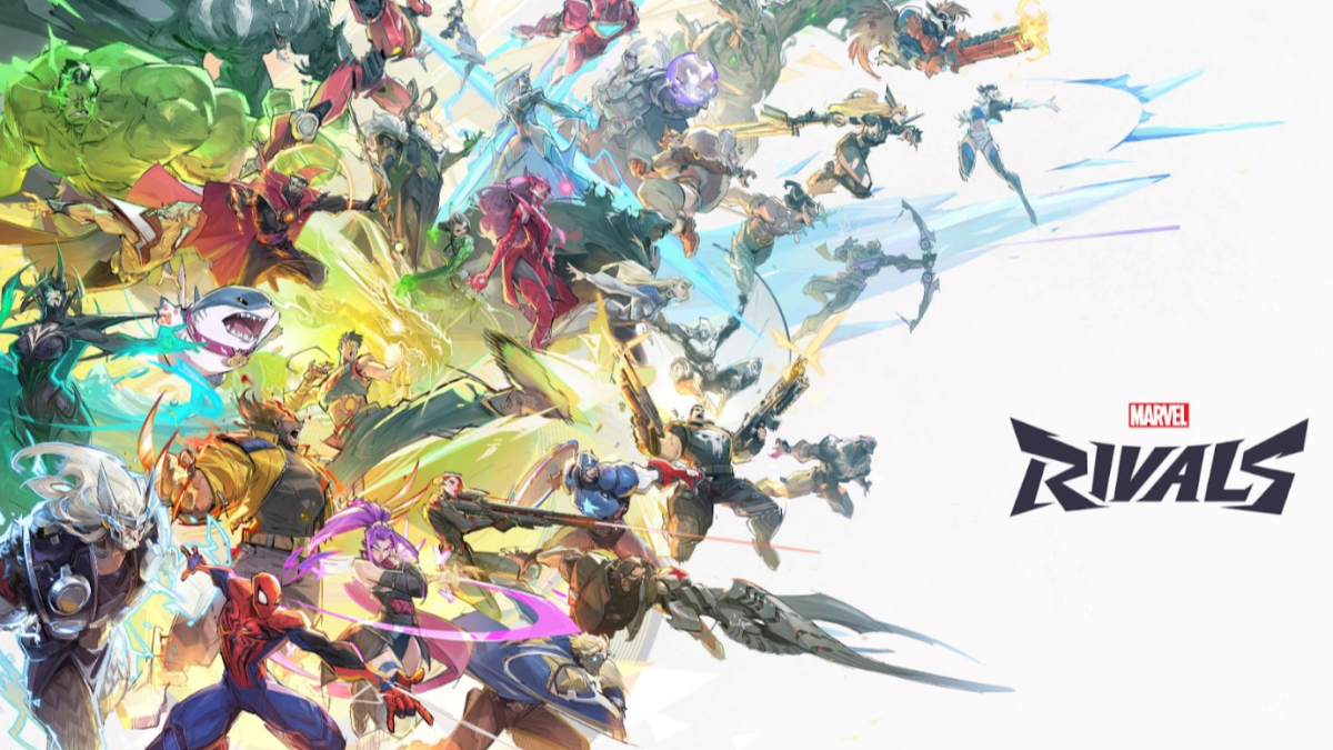 Marvel Rivals Dev Explains Why Concord Flopped - PlayStation LifeStyle