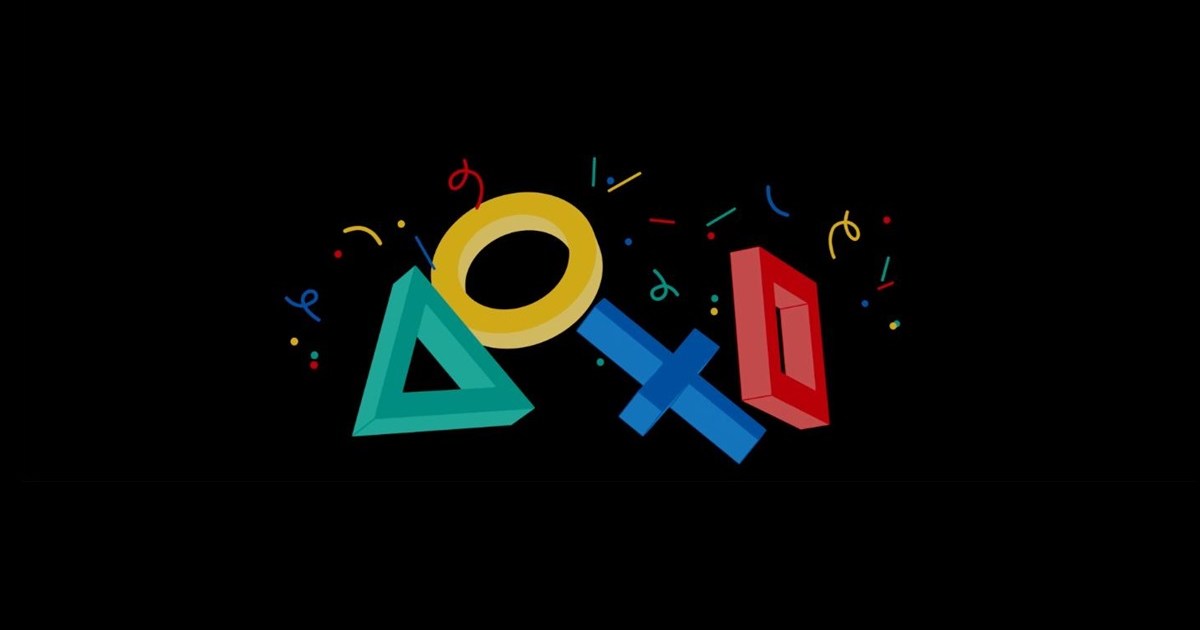 Grab Free PS Stars Reward for Completing PlayStation Wrap-Up