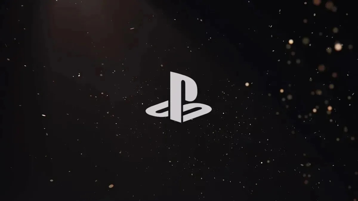 PS5 Activity Cards Feature Is Broken Right Now - PlayStation LifeStyle