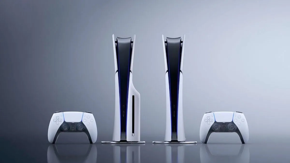 PS5 System Update 25.06-12.02.00 Rolled Out for October 2025 ...