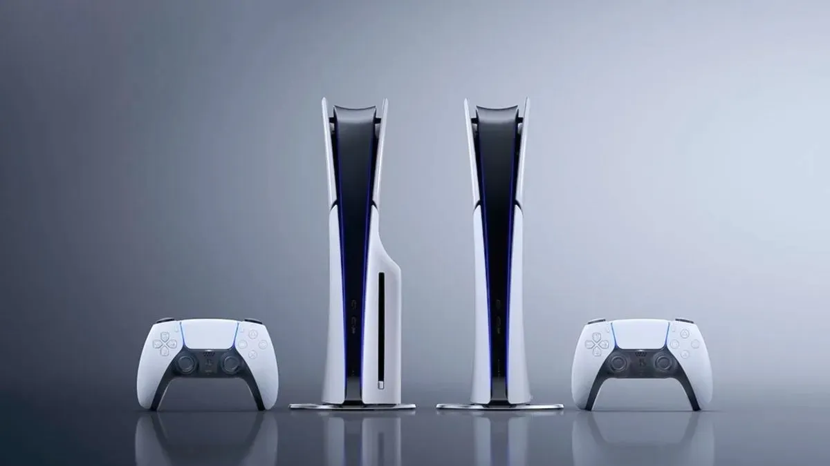 New PS5 System Update Brings Much-Needed, Useful Features - PlayStation ...