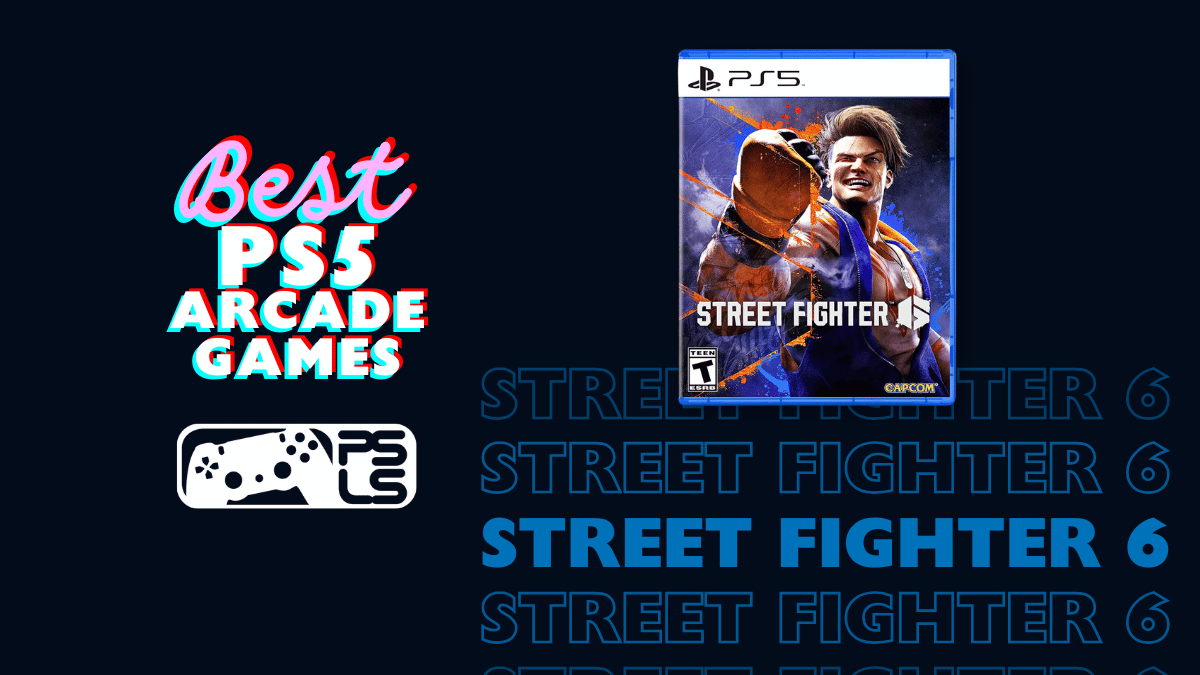 Telltale Games Crowd Play Multiplayer Functionality Explained in Detail