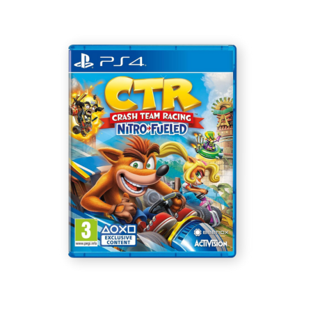 I migliori giochi di auto per PS4 e PS5 2025 - Gamingdeputy Italy