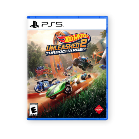 I migliori giochi di auto per PS4 e PS5 2025 - Gamingdeputy Italy