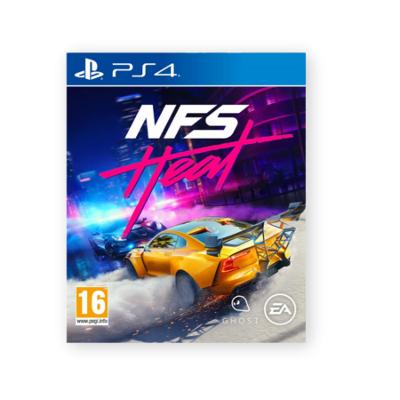 I migliori giochi di auto per PS4 e PS5 2025 - Gamingdeputy Italy