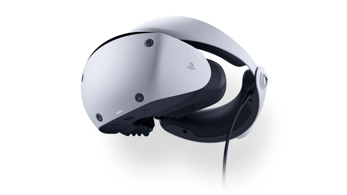 Best PS5 Accessories in 2025