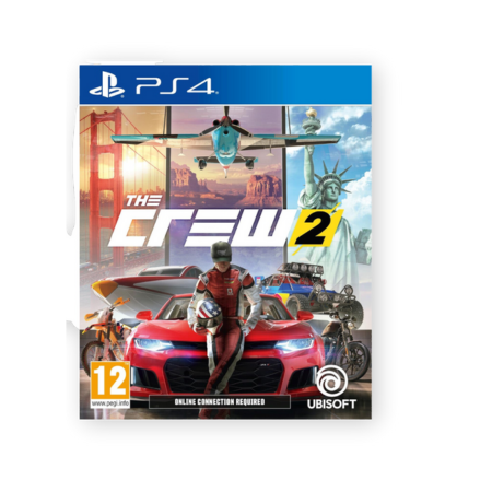 I migliori giochi di auto per PS4 e PS5 2025 - Gamingdeputy Italy