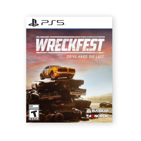 I migliori giochi di auto per PS4 e PS5 2025 - Gamingdeputy Italy