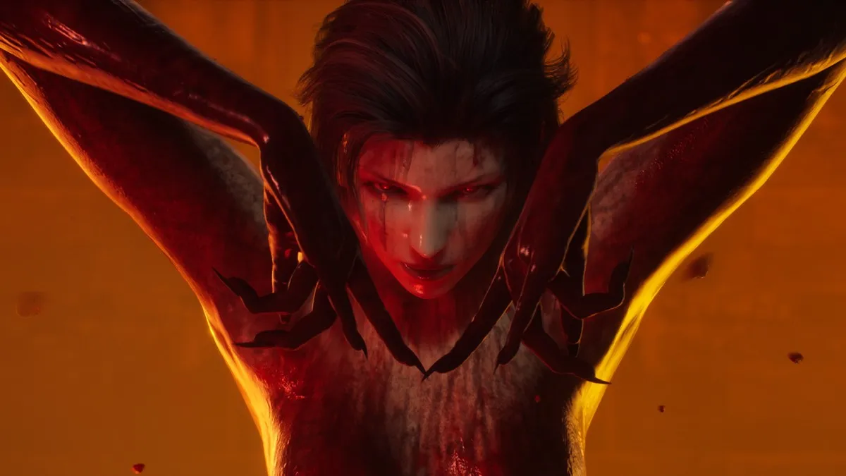 Ninja Gaiden 2 Black Update to Add New Features - PlayStation LifeStyle