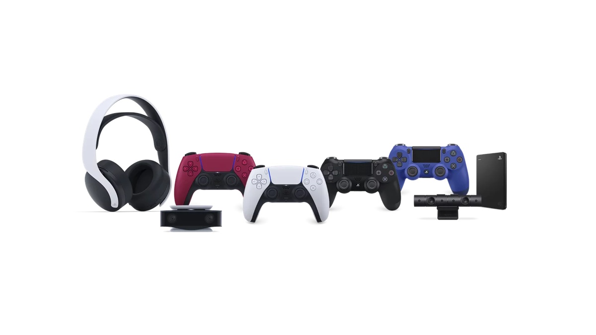 PlayStation Home Restoration by Fans Is Progressing Well