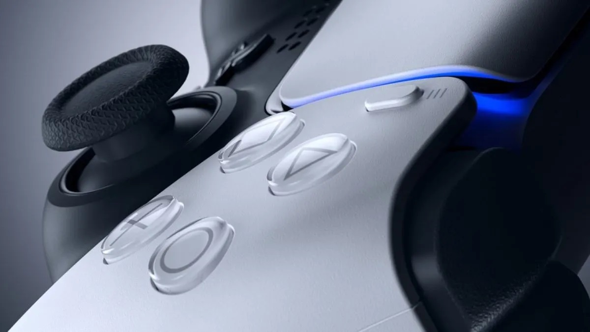 10 Best PlayStation Move Games PS4