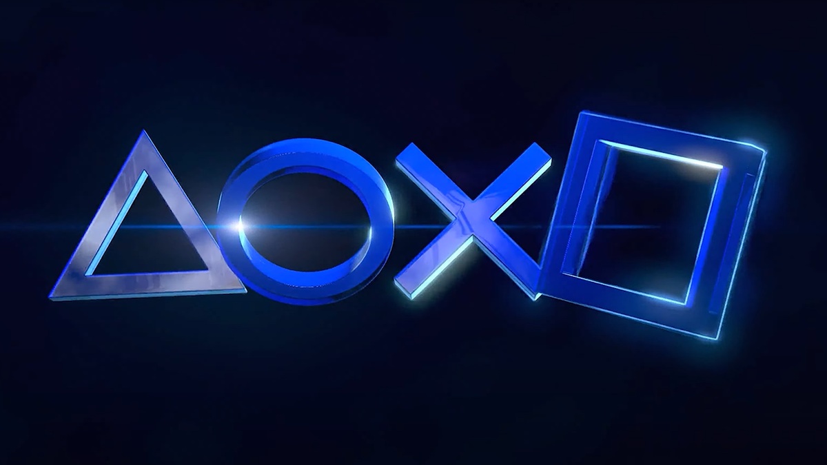 PlayStation's Difficult Year Culminates in Big Leadership Changes