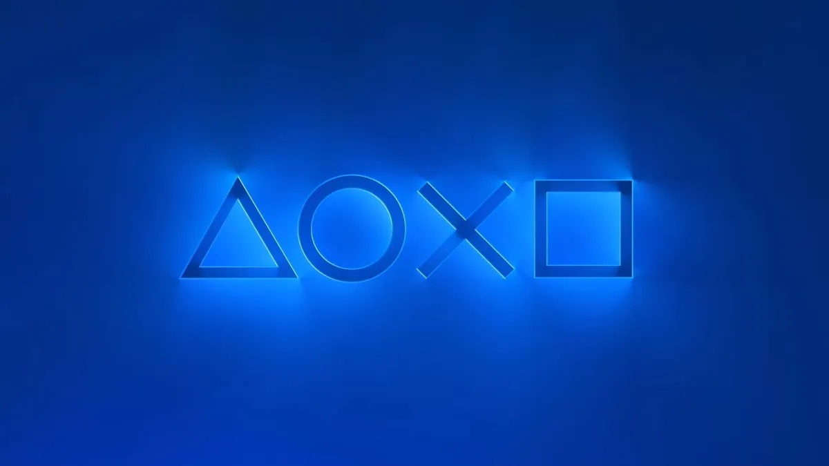 PlayStation LifeStyle | PS4, PS5, PSVR, Vita News, Reviews, and Guides