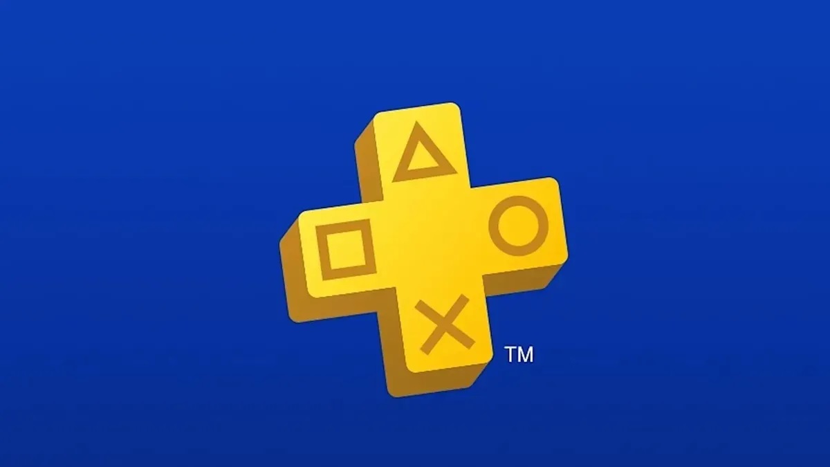 PS Plus Premium: Here’s the Full List of Games for December 2022 ...